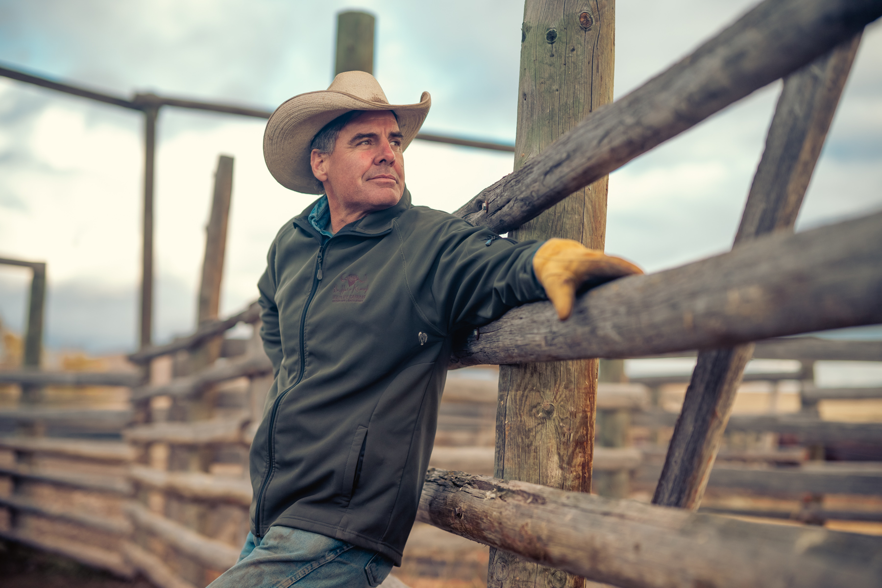 Isaac Miller Photography | Agriculture + Industry Photographer ...